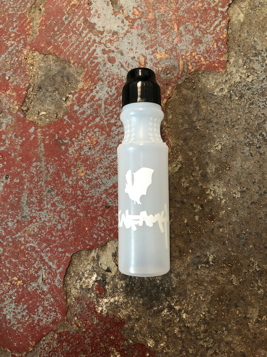 Infamy 20MM Mop Empty – GraffHQ