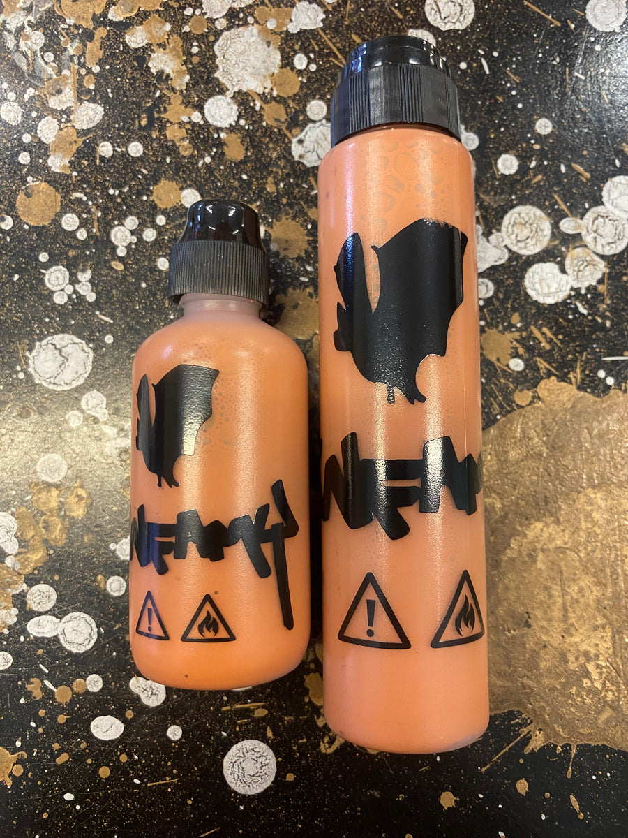 Infamy Mops 10mm – GraffHQ