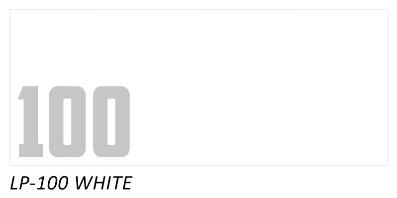 Loop 400ml Colours – GraffHQ