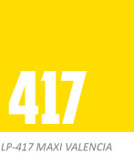 Maxi Loop 600ml Colours – GraffHQ