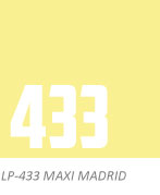 Maxi Loop 600ml Colours – GraffHQ