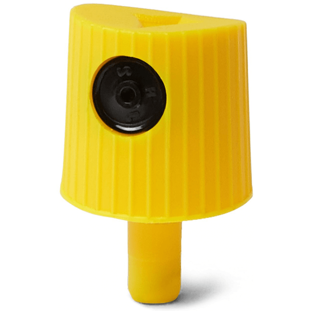 Lego Cap – GraffHQ