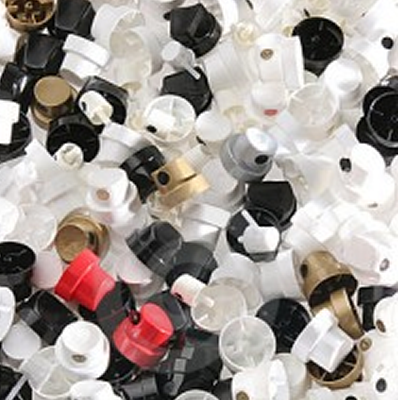 Mixed Cap Bags – GraffHQ